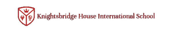 Lower Secondary — Knightsbridge House International School